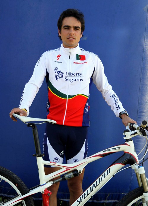 Federação Portuguesa de Ciclismo